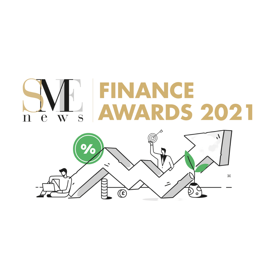 Our services - Husky Finance
