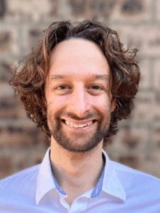 About us - Husky Finance