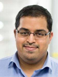 About us - Husky Finance