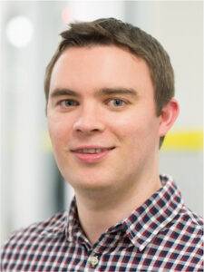 About us - Husky Finance