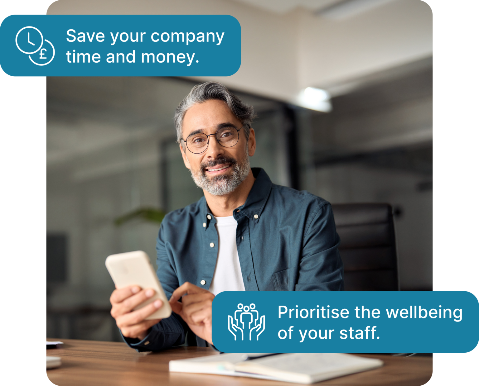 Complete your declaration of compliance and avoid future fines from TPR ...